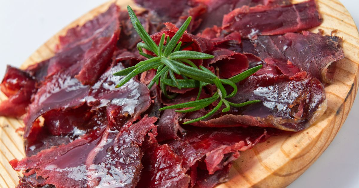 The World of Charcuterie, meet the global varieties - The People’s Gourmet