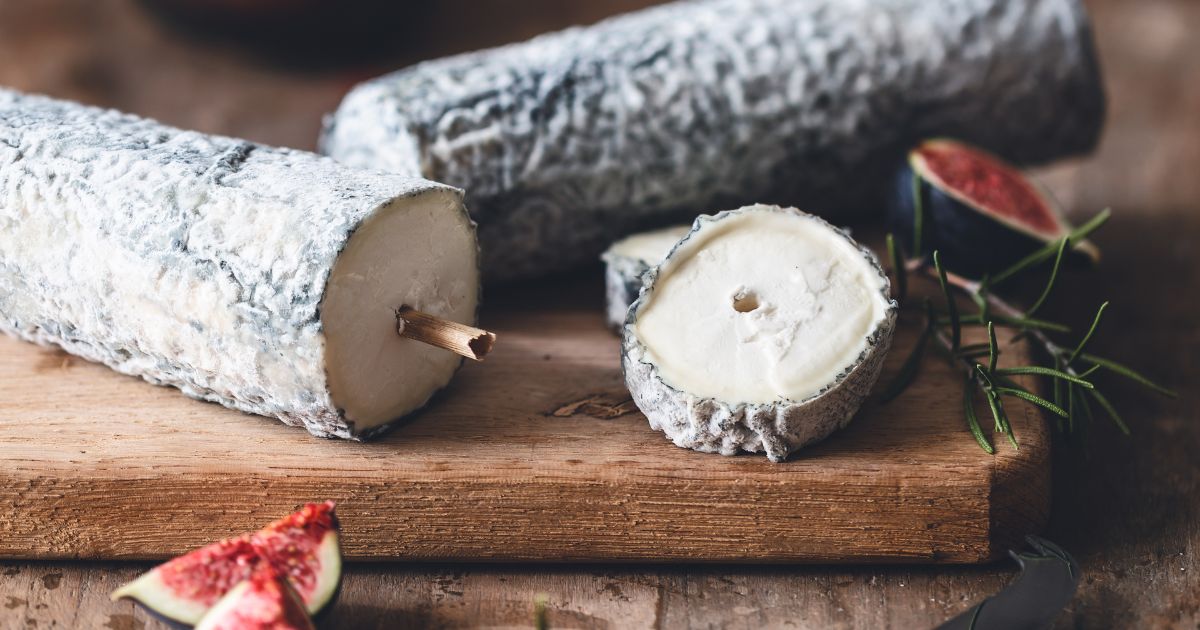The Top Cheese Varieties from France and Their Classic Pairings - The ...