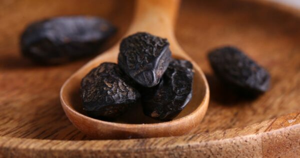 20 Very Exotic Spices of the Culinary World - The People’s Gourmet