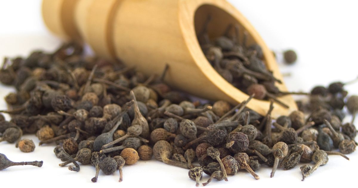 20 Very Exotic Spices of the Culinary World - The People’s Gourmet